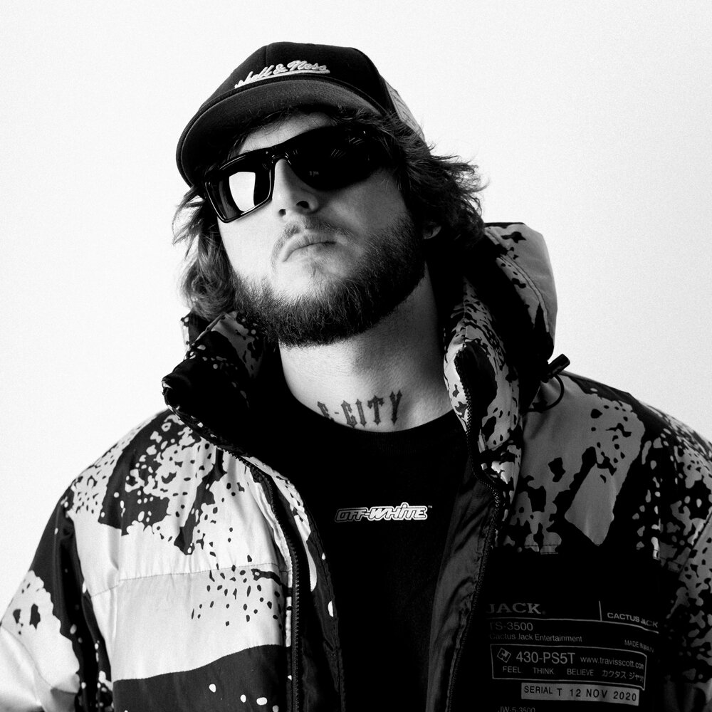 JEAN$ — слушать онлайн бесплатно на Яндекс Музыке в хорошем качестве