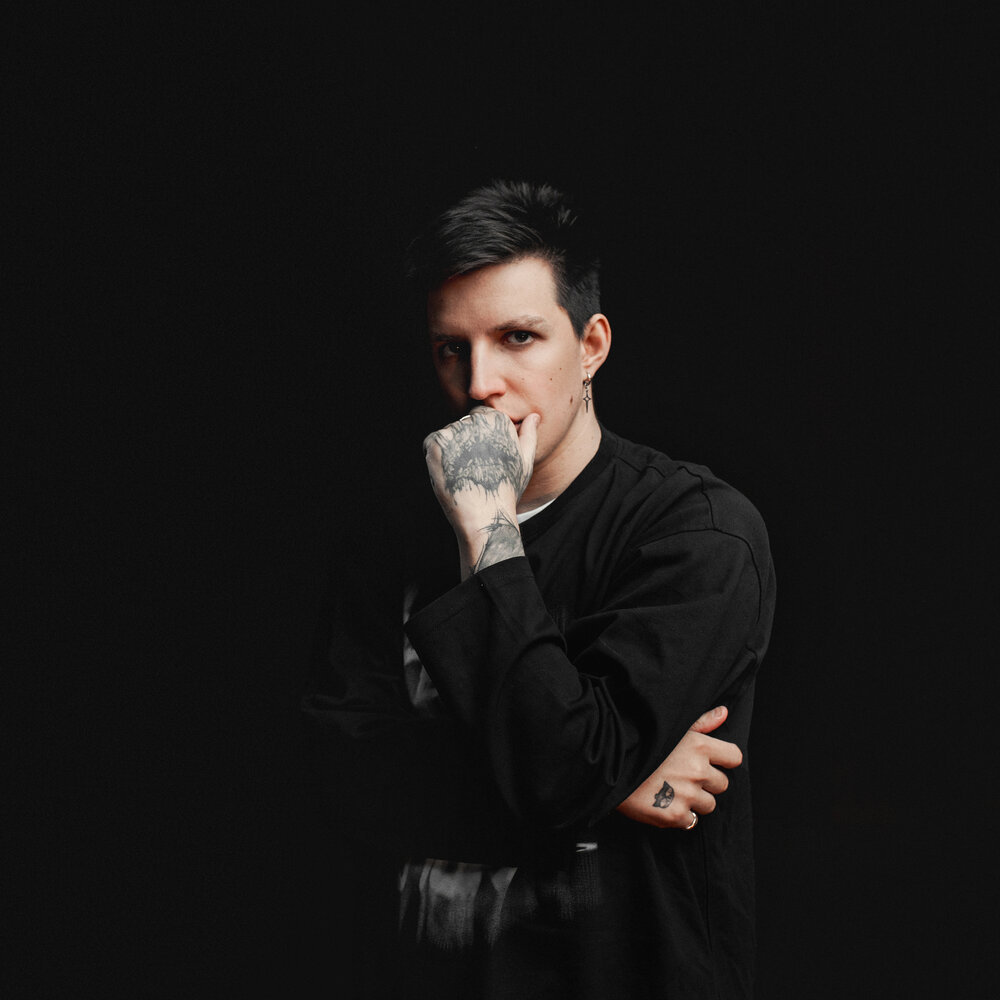 mzlff – все альбомы (12) исполнителя слушать онлайн на МТС Музыке