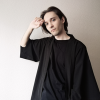 Moook – слушать онлайн песни и альбомы исполнителя бесплатно на МТС Музыке