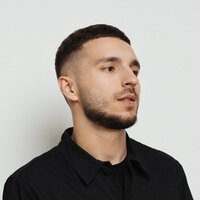 Nelly Mes — слушать онлайн бесплатно на Яндекс Музыке в хорошем качестве