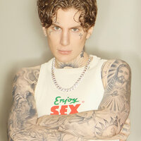 INSTASAMKA — слушать онлайн бесплатно на Яндекс Музыке в хорошем качестве