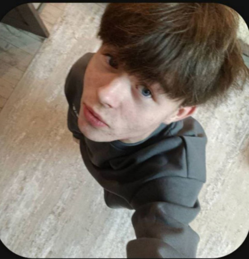 satirin — слушать онлайн бесплатно на Яндекс Музыке в хорошем качестве