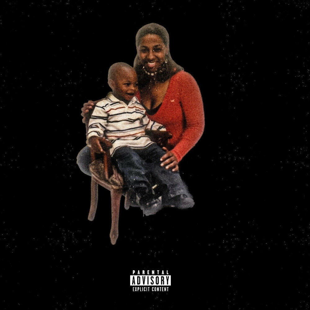 Yung PG альбом Almighty слушать онлайн бесплатно на Яндекс Музыке в ...