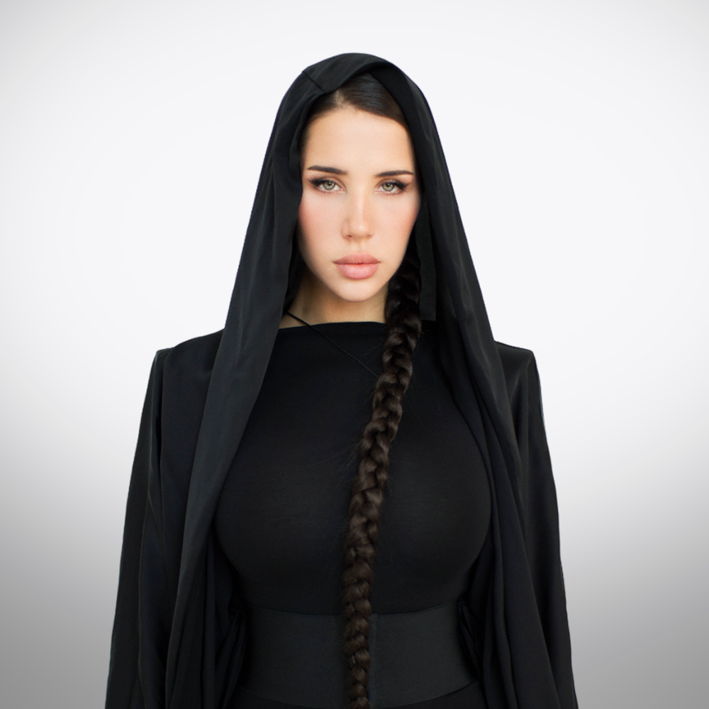 MIRAVI — слушать онлайн бесплатно на Яндекс Музыке в хорошем качестве