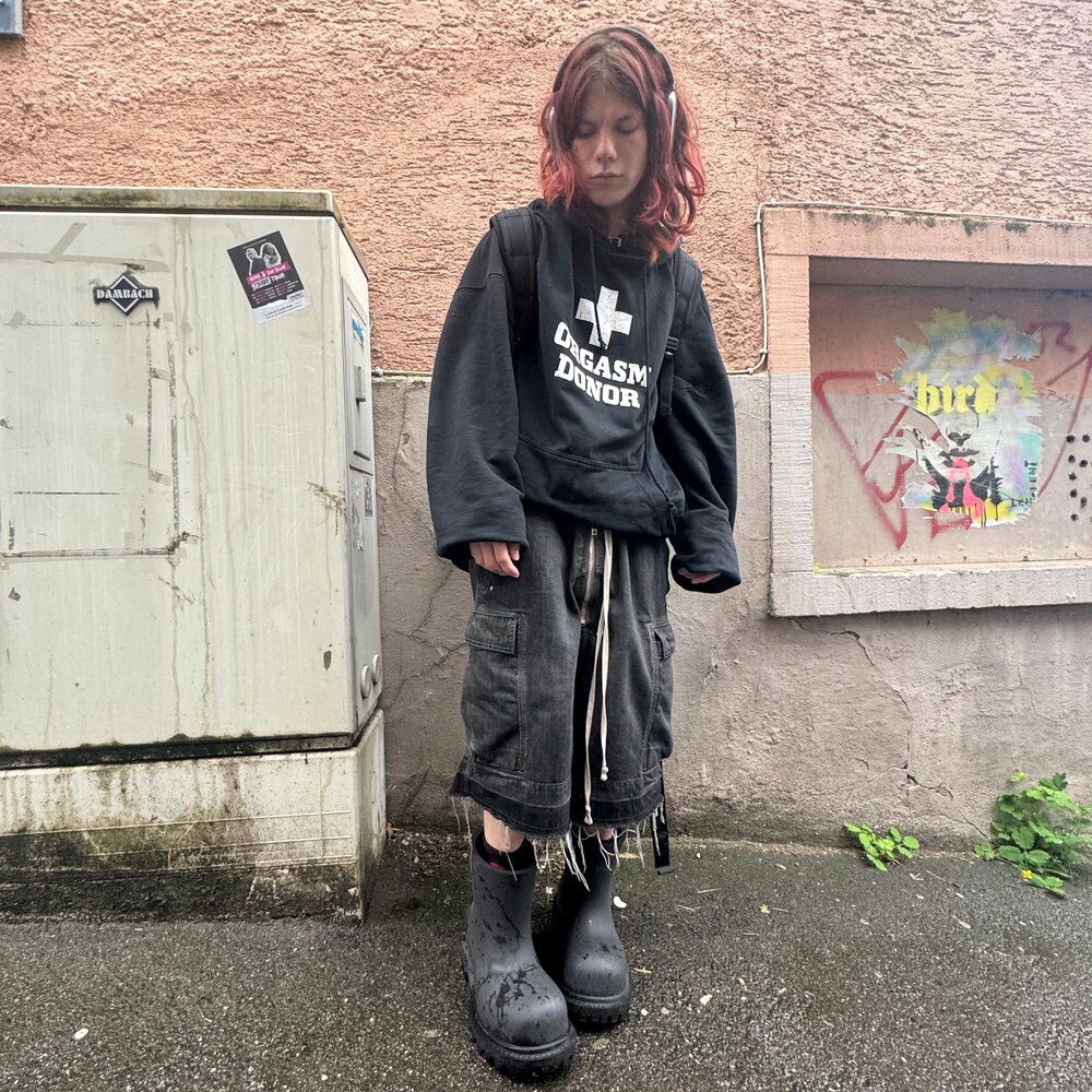 5mewmet – все альбомы (17) исполнителя слушать онлайн на КИОН Музыке