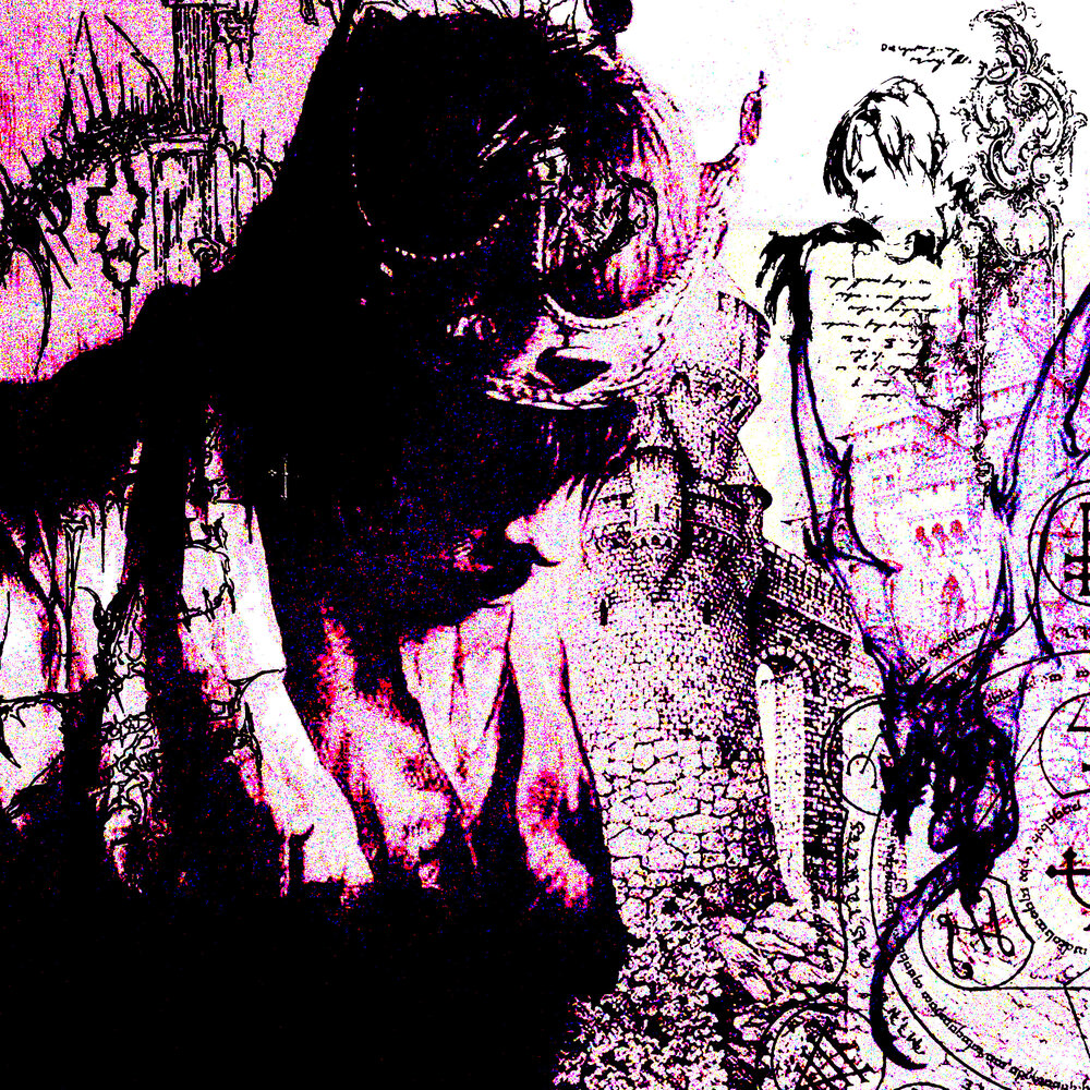 CODE80 — слушать онлайн бесплатно на Яндекс Музыке в хорошем качестве