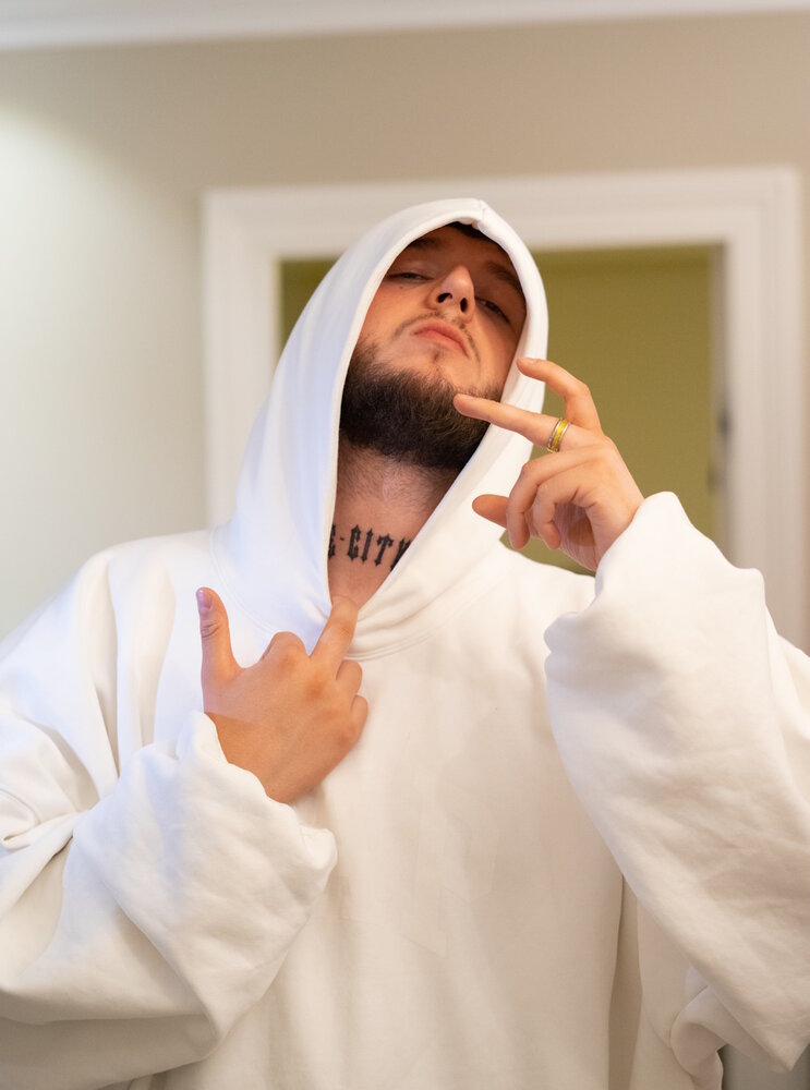 JEAN$ — слушать онлайн бесплатно на Яндекс Музыке в хорошем качестве