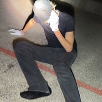 2hollis — слушать онлайн бесплатно на Яндекс Музыке в хорошем качестве