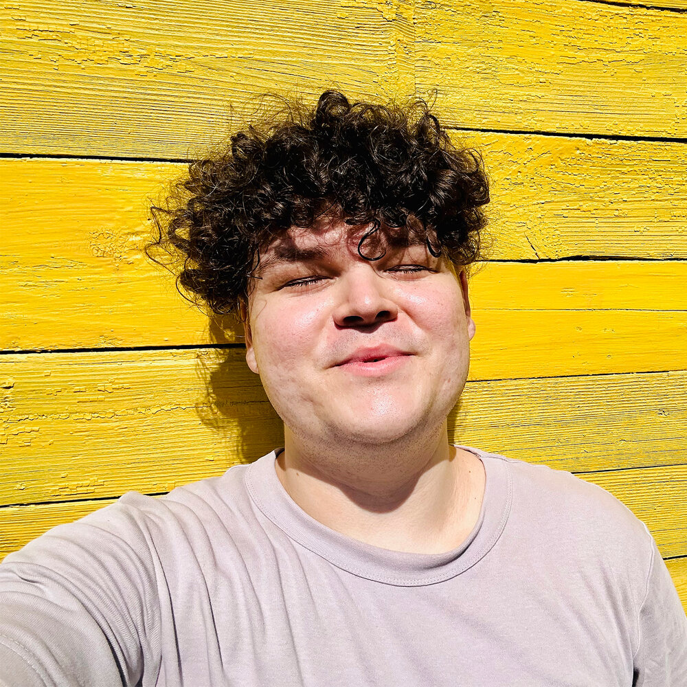 40in альбом Потрясающий слушать онлайн бесплатно на Яндекс Музыке в хорошем качестве