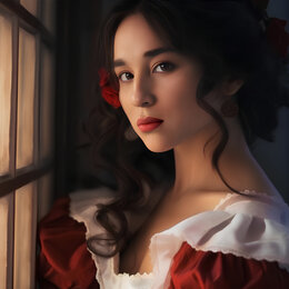 The Limba — слушать онлайн бесплатно на Яндекс Музыке в хорошем качестве