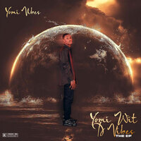 Yomi Vibes – слушать онлайн песни и альбомы исполнителя бесплатно на МТС Music