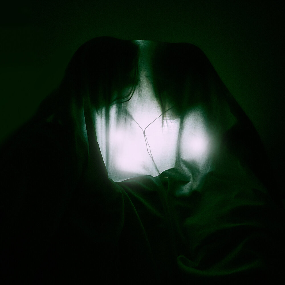 avry альбом войсы слушать онлайн бесплатно на Яндекс Музыке в хорошем ...