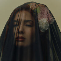 Liili — слушать онлайн бесплатно на Яндекс Музыке в хорошем качестве