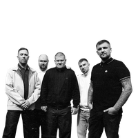 RABOCHIY GORODOK – слушать онлайн песни и альбомы исполнителя бесплатно на МТС Музыке