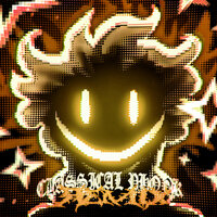 Альбом classical phonk (0to8, Infraction) слушать онлайн на МТС Музыке ...