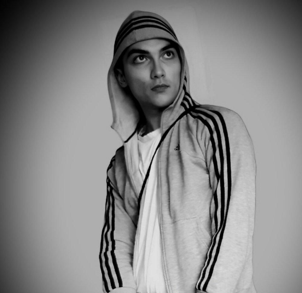 INARU — слушать онлайн бесплатно на Яндекс Музыке в хорошем качестве