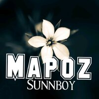 Mapoz - слушать песню онлайн исполнителя Sunnboy, Diamond Platnumz, Jay ...