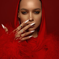 Nelly Mes — слушать онлайн бесплатно на Яндекс Музыке в хорошем качестве