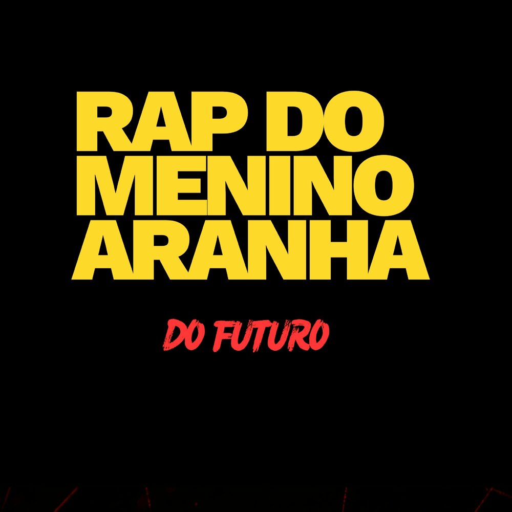 NERDZILLA RECORDS — слушать онлайн бесплатно на Яндекс Музыке в хорошем ...