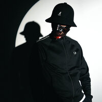 FREE FLOW FLAVA – слушать онлайн песни и альбомы исполнителя бесплатно ...