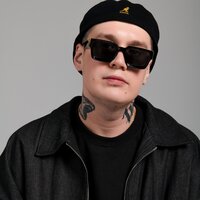 INSTASAMKA — слушать онлайн бесплатно на Яндекс Музыке в хорошем качестве