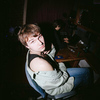 RealLowly Pluto – слушать онлайн песни и альбомы исполнителя бесплатно на МТС Музыке