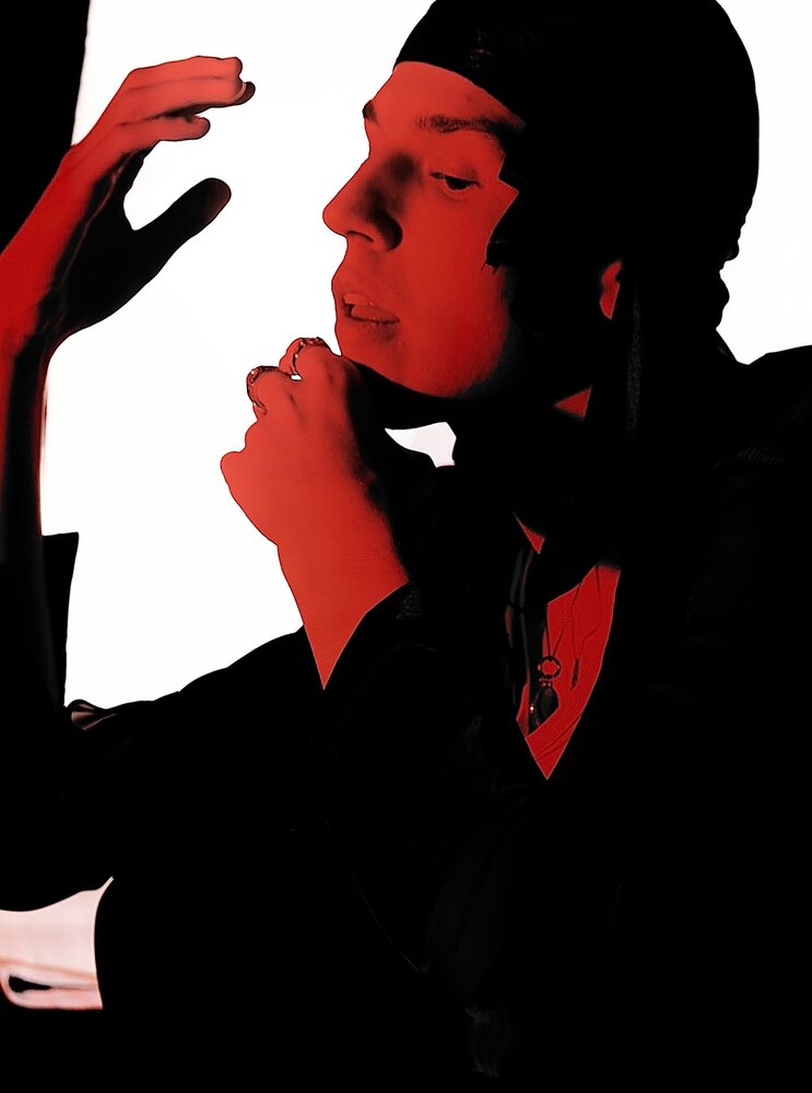 Yasmi — слушать онлайн бесплатно на Яндекс Музыке в хорошем качестве