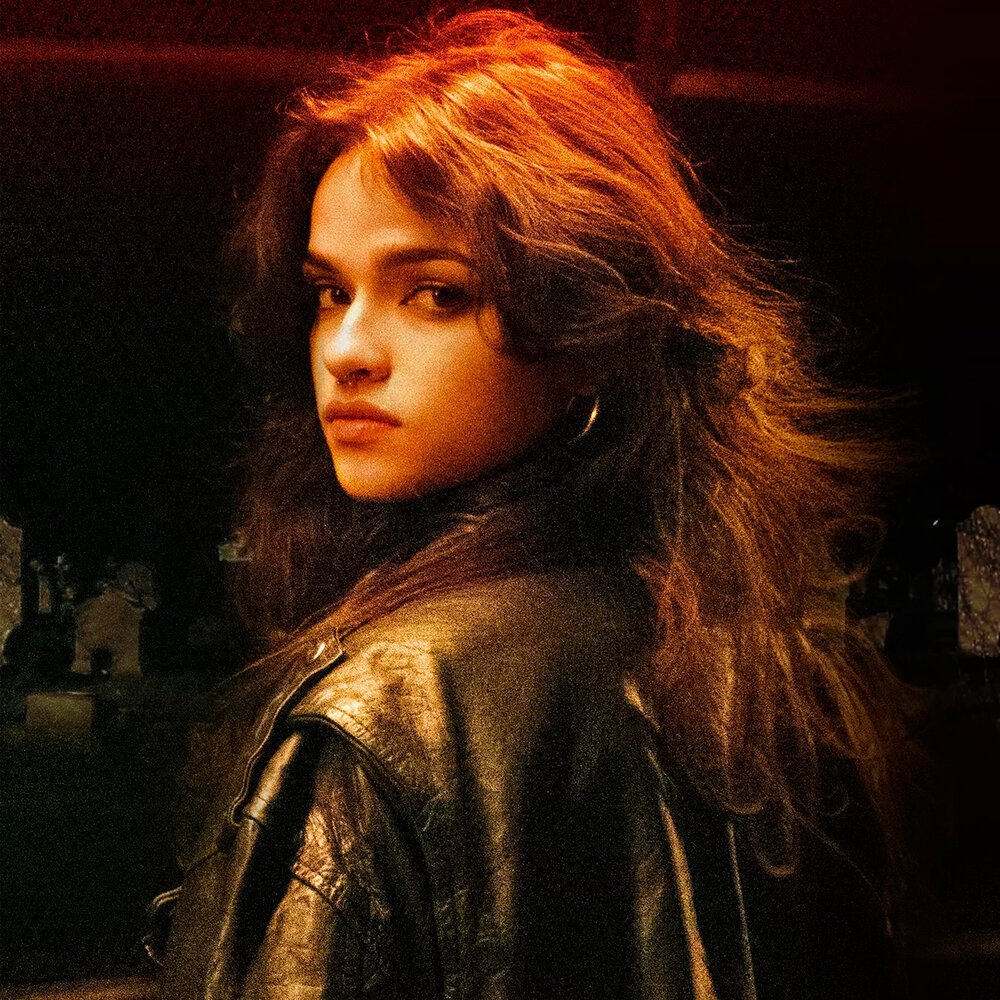 Ari Adbul — слушать онлайн бесплатно на Яндекс Музыке в хорошем качестве