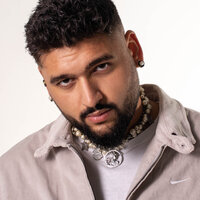 ANDRO – слушать онлайн песни и альбомы исполнителя бесплатно на МТС Музыке