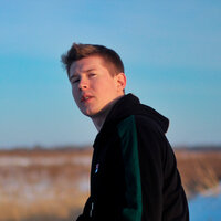 Faxonat – слушать онлайн песни и альбомы исполнителя бесплатно на МТС ...