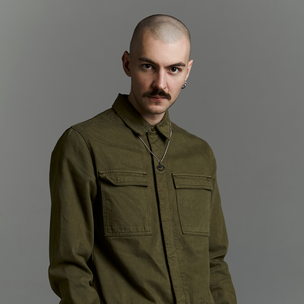 AUM RAA — слушать онлайн бесплатно на Яндекс Музыке в хорошем качестве