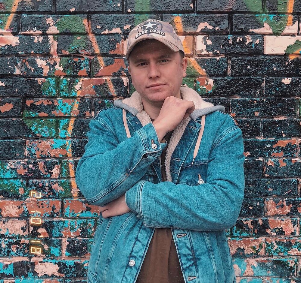 Bitnofera — слушать онлайн бесплатно на Яндекс Музыке в хорошем качестве