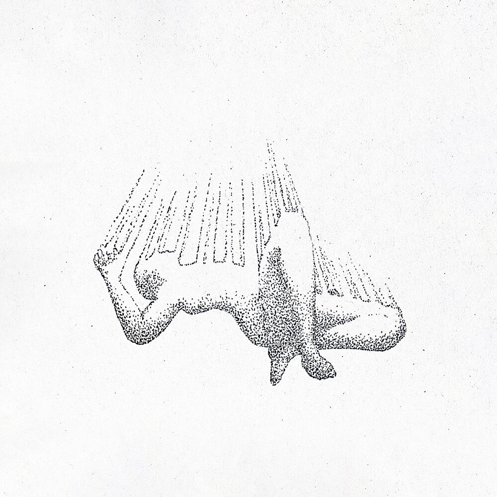 Foster Pace – слушать онлайн в хорошем качестве на МТС Музыке