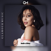 Dilnoz — слушать онлайн бесплатно на Яндекс Музыке в хорошем качестве