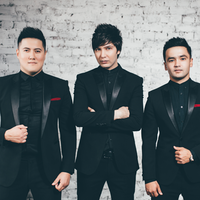 Ummon – слушать онлайн песни и альбомы исполнителя бесплатно на МТС Музыке