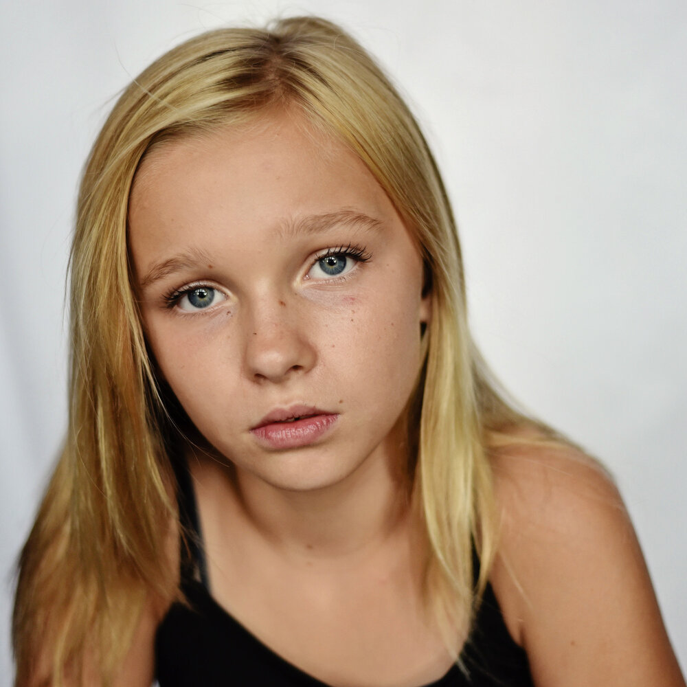 Jadyn Rylee — слушать онлайн на Яндекс.Музыке