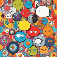 NEWBEE - Kitchen Chaos Cadence слушать песню онлайн на МТС Музыке - 2: ...