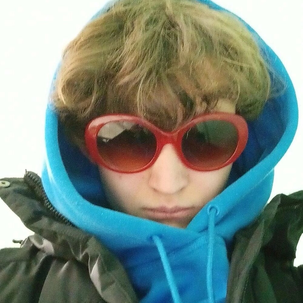 purvs – слушать онлайн в хорошем качестве на МТС Музыке