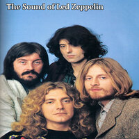 The Lemon Song Led Zeppelin слушать песню онлайн на МТС Музыке