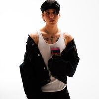 LIL MORTY – слушать онлайн песни и альбомы исполнителя бесплатно на МТС ...