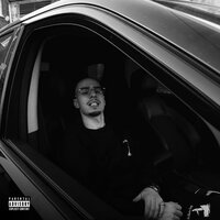 FRIENDLY THUG 52 NGG альбом AMMO слушать онлайн бесплатно на Яндекс ...