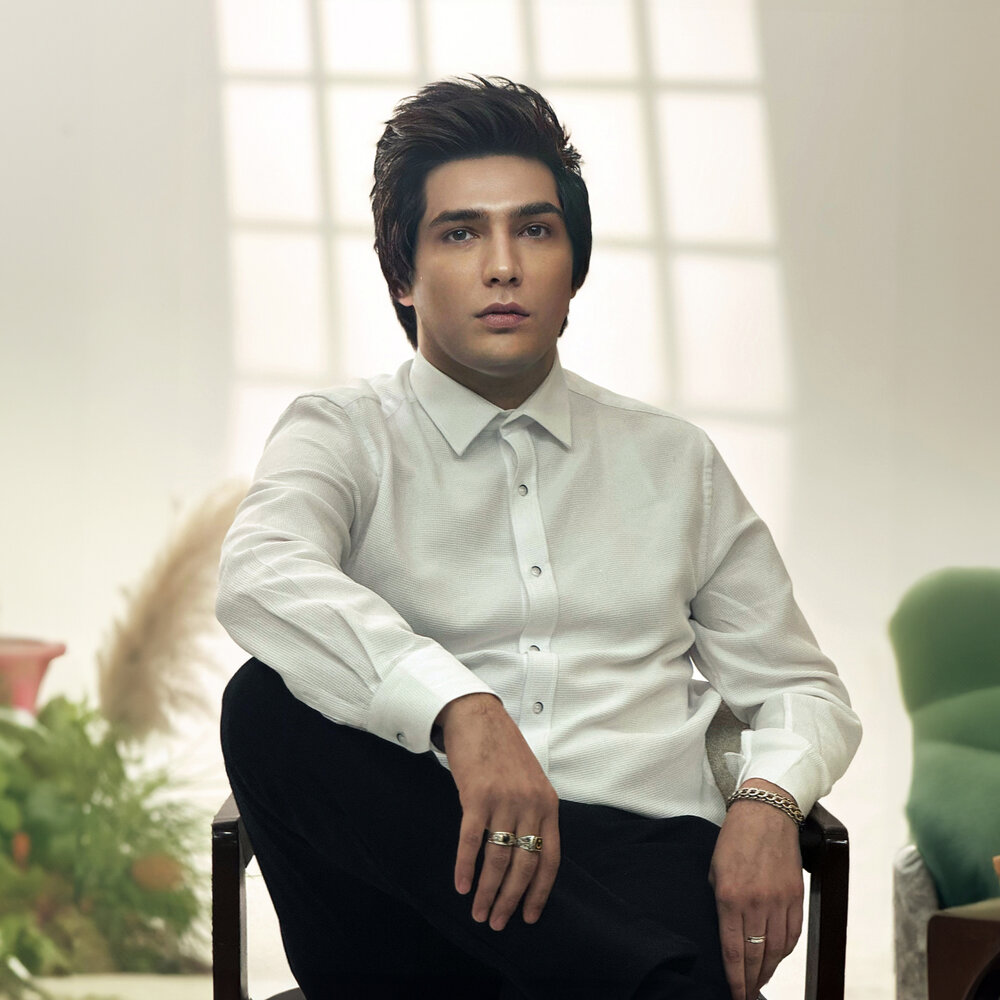 Zohid — слушать онлайн бесплатно на Яндекс Музыке в хорошем качестве