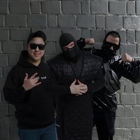 Metox — слушать онлайн бесплатно на Яндекс Музыке в хорошем качестве