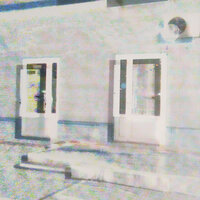 Заря - слушать песню онлайн исполнителя Vow or Bow на МТС Музыке - 1:49 ...