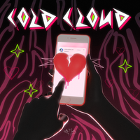 COLDCLOUD — слушать онлайн бесплатно на Яндекс Музыке в хорошем качестве