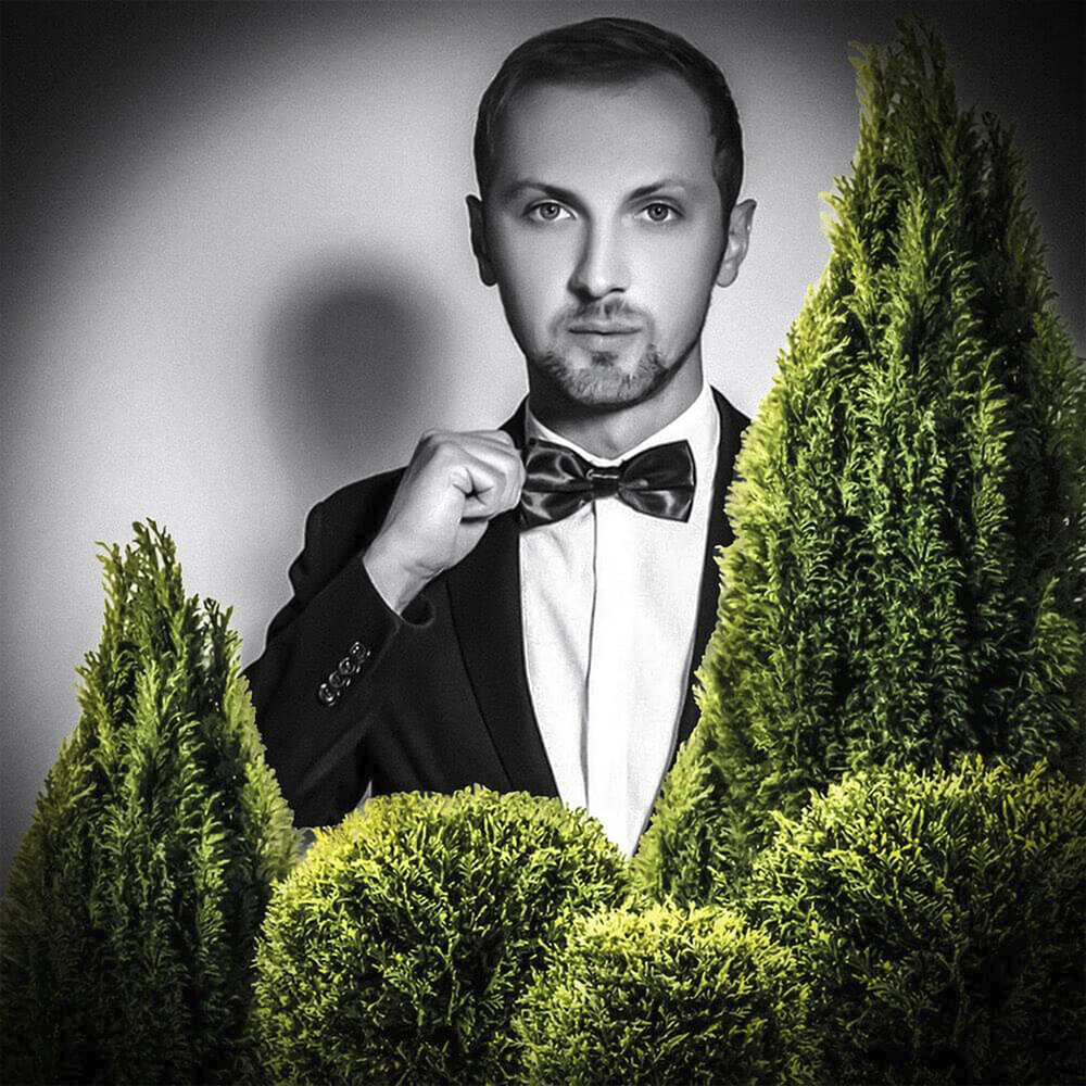 Зубарев — слушать онлайн бесплатно на Яндекс Музыке в хорошем качестве