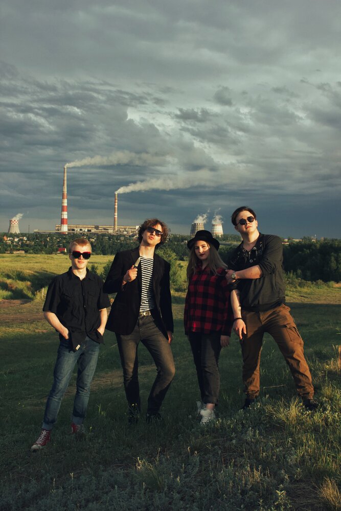 Felice Rivarez — слушать онлайн бесплатно на Яндекс Музыке в хорошем качестве