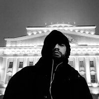 CHAINY – слушать онлайн песни и альбомы исполнителя бесплатно на МТС Музыке