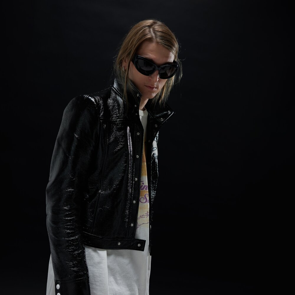 6ig swaggg.. – На трапе (On Trap) Lyrics | Genius Lyrics