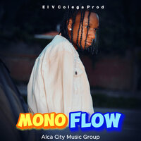 Альбом Gualleteo (Mono Flow, el v colega prod) слушать онлайн на МТС ...